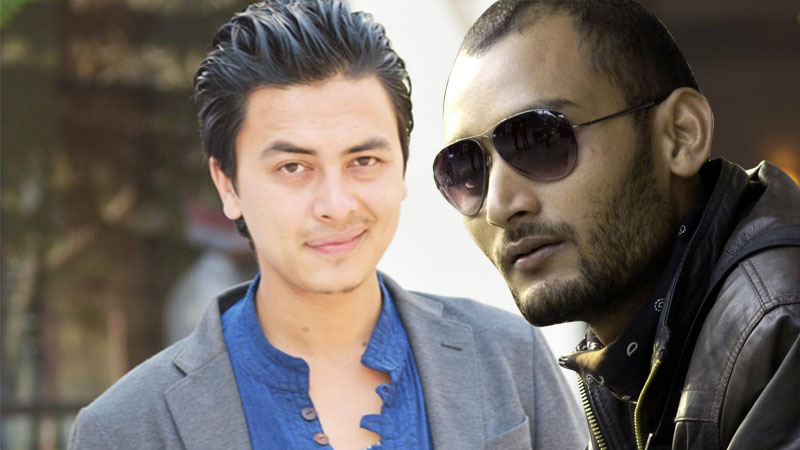 विपिनले छाडे दीपेन्द्रको दुई नम्बरी : पल शाहको इन्ट्री – email khabar ...